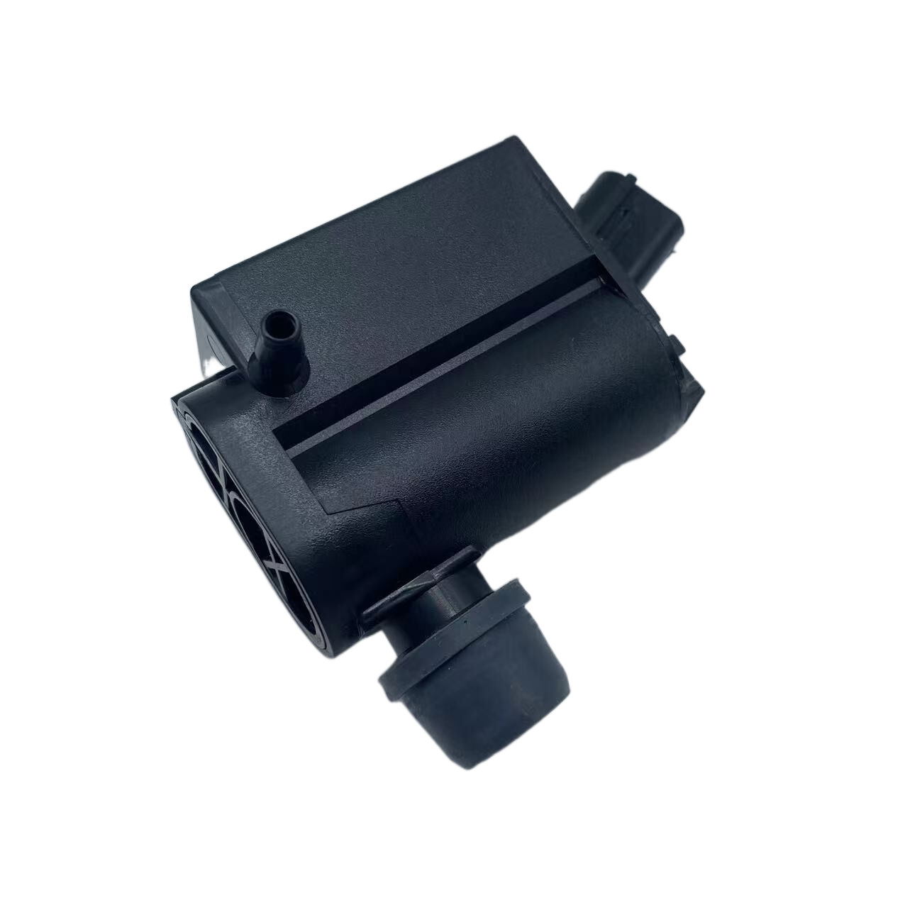 98510-1W000,985101W000喷水电机适用于现代汽车挡风玻璃喷水电机-阿里巴巴