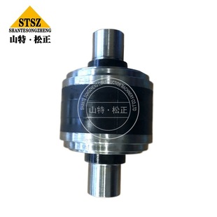 适用于沃尔沃VOLVO 铰卡底盘零部件A型架胶套11060946-阿里巴巴