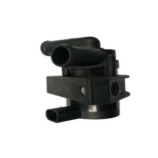 汽配：06E121601C适用于奥迪A6L A7 Q7 暖风水阀暖风阀-阿里巴巴