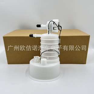 16117313794 16117168284 16117197690适用于宝马Z4E89汽油滤清器-阿里巴巴