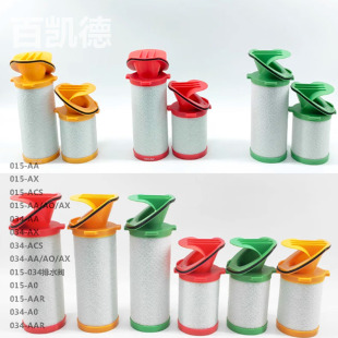 中国固耐优激光切割精密过滤芯GNY-015AA/AO/AX 034-AO/AA/AX现货-阿里巴巴