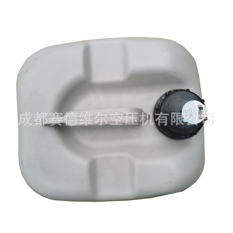 现货阿特拉斯离心式空压机油2908850800-阿里巴巴