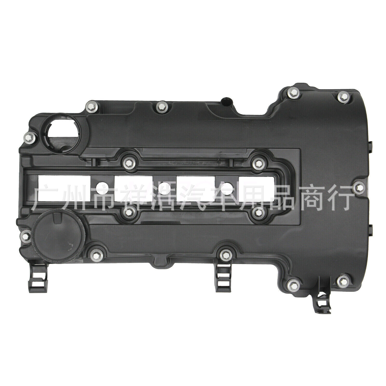 1.4L 阀盖带垫片 25198498, 25198874-阿里巴巴