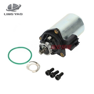 适用 丰田 离合器电机 31363-12040 31363-52020-阿里巴巴