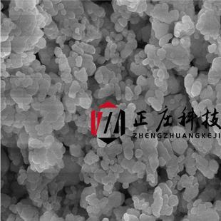 高纯优质纳米钛酸锶 SrTiO3 高纯钛酸锶粉料 超细粉末科研试剂-阿里巴巴