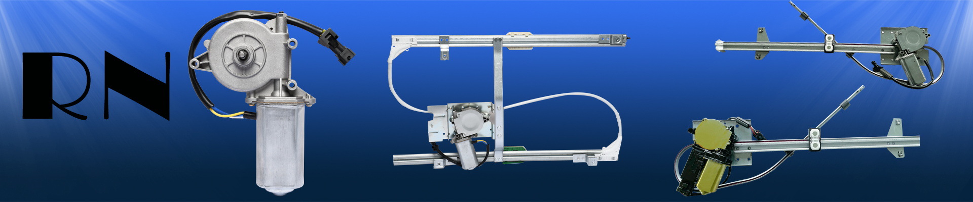 温州瑞硕汽配有限公司_阿里巴巴旺铺