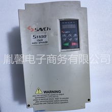 【变频器s1100】_变频器s1100品牌/图片/价格_变频器s1100批发_阿里巴巴