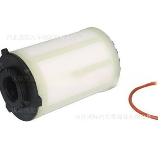 77369146柴油汽车卡车汽油发动机系统机油滤芯77369146-阿里巴巴