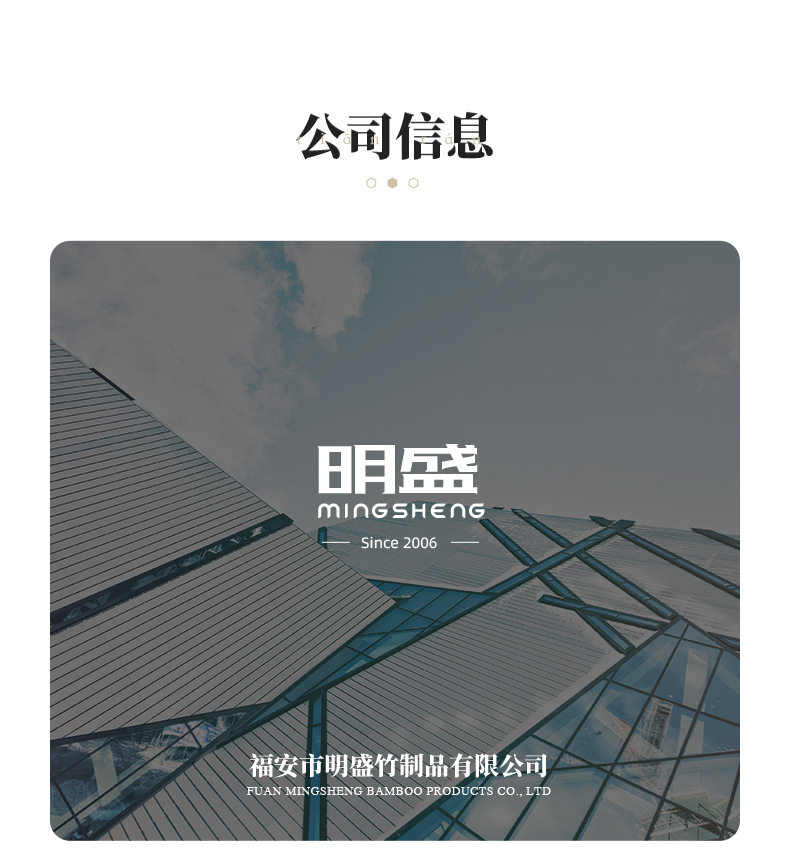 木质刀木叉西餐牛排餐具16cm 一次性木刀叉勺-阿里巴巴