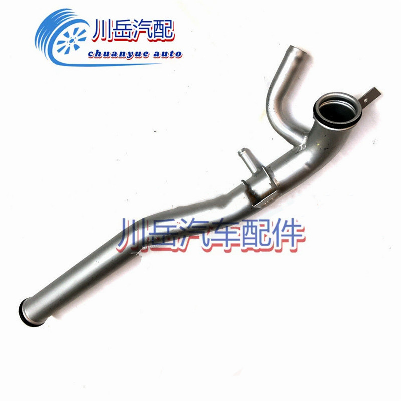 MD379209适用三菱欧蓝德2004-2005汽车散热器冷却液进出水管-阿里巴巴