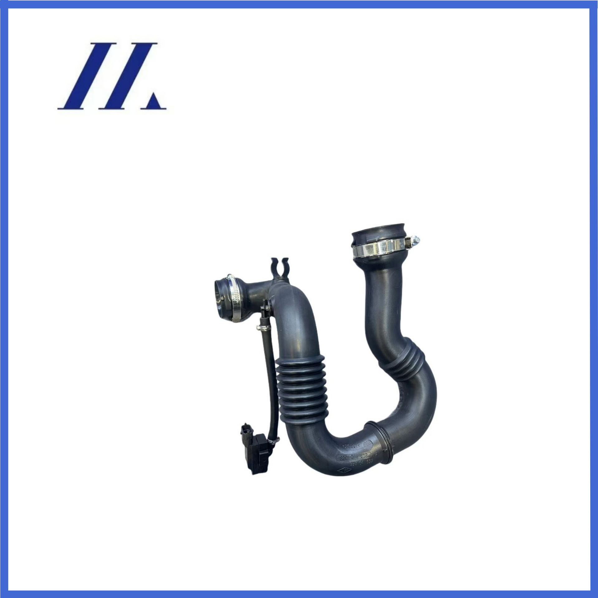 空气管适用于雷诺 欧宝 II2.0DCI 8201068612 93864697-阿里巴巴