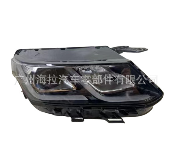 适用于吉利博越GEELY Coolray 前大灯 7051043200 7051043300-阿里巴巴