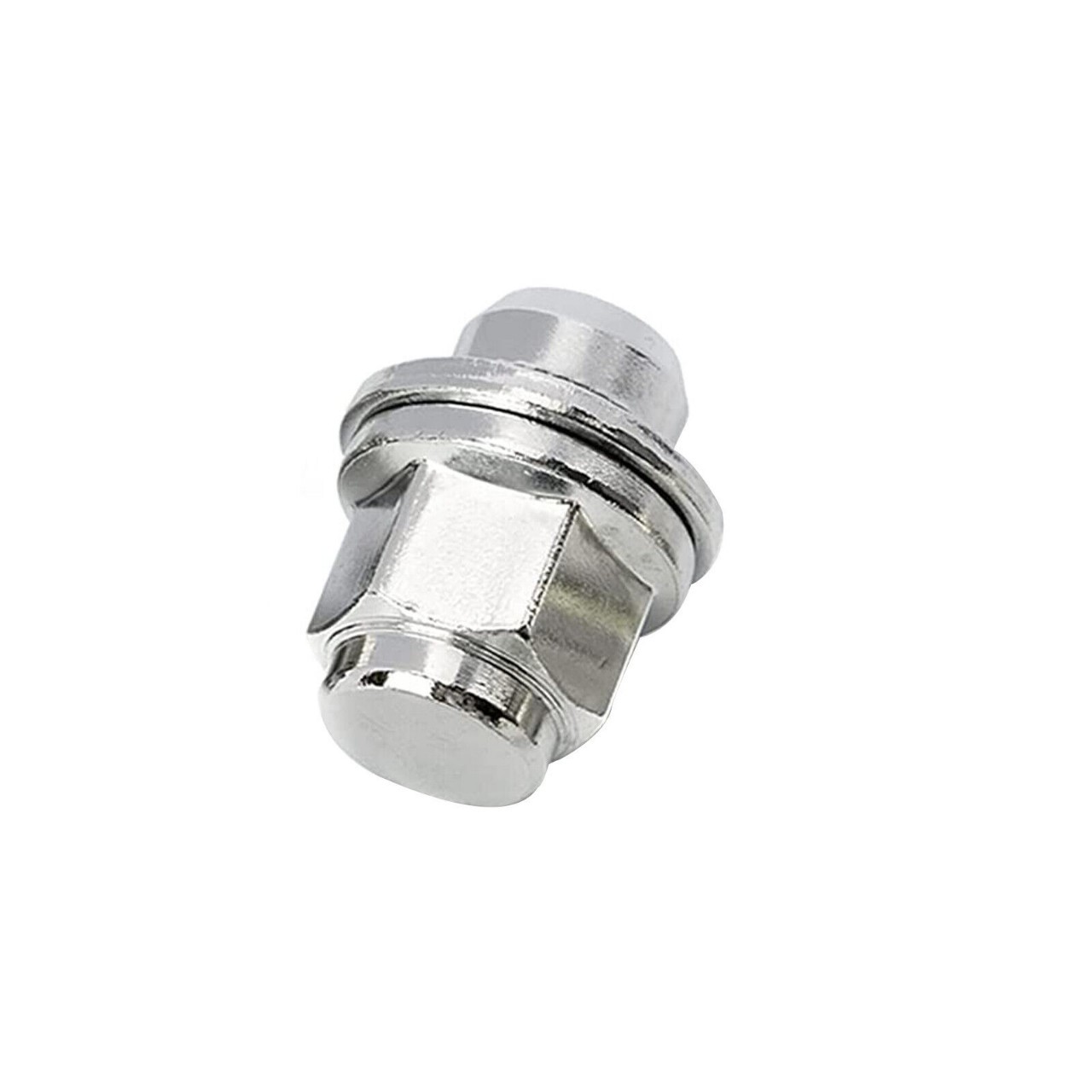 适用捷豹F-TYPE轮毂螺丝车轮螺帽汽车轮胎螺母 C2C35294-阿里巴巴