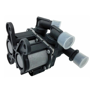 64118391417 64111391958 64111382299适用于宝马暖风水阀 冷却-阿里巴巴