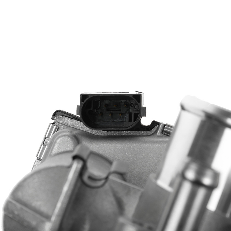 35100-2B220 351002B220适用起亚燃油喷射节气门体汽车节气门总成-阿里巴巴