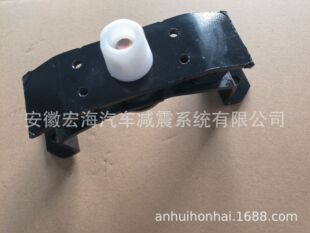 适用于丰田发动机支架12371-0L210-阿里巴巴