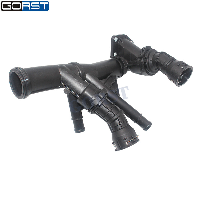 适用于奥迪大众 节温器 HX-04L121026F-阿里巴巴