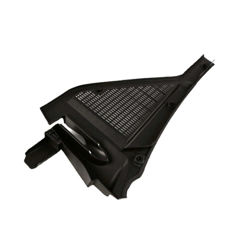 汽车零配件前挡集水盒适用于宝马64316945583-阿里巴巴