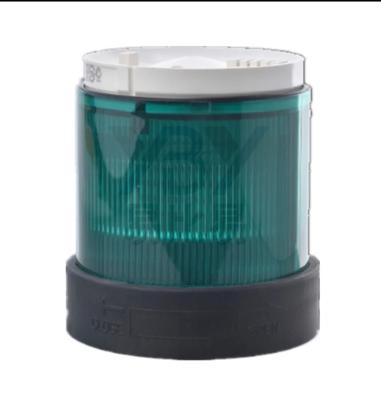 施耐德现货特惠XVBC21警灯XVBC2B6闪光XVBZ02声音报警LED底座独立-阿里巴巴