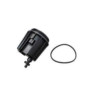 水杯20591254 7420591254 DRK00408 21088086-阿里巴巴