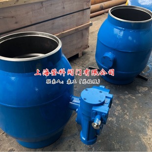 燃气球阀Q367F-25C DN300 焊接球阀 涡轮 软密封天燃气球阀-阿里巴巴