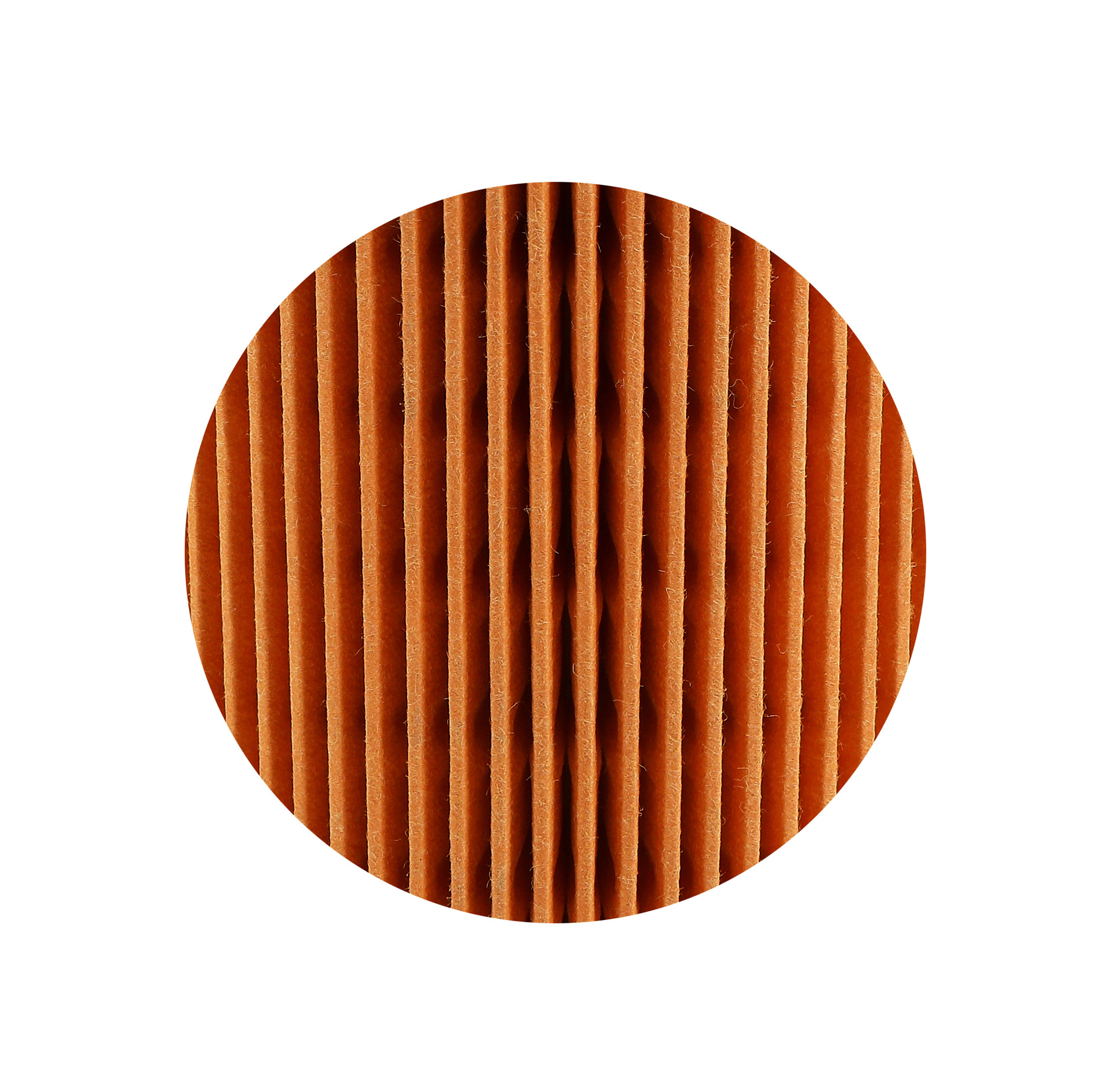 VG1047080011 K1006529 13024971 1105050-50A燃油水分离器-阿里巴巴