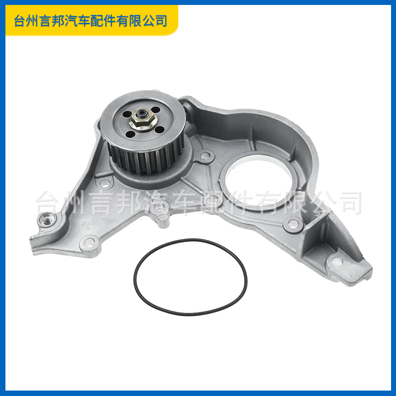 21310-37100 2131037100适用于现代圣达菲索纳塔Tiburon 起亚油泵-阿里巴巴