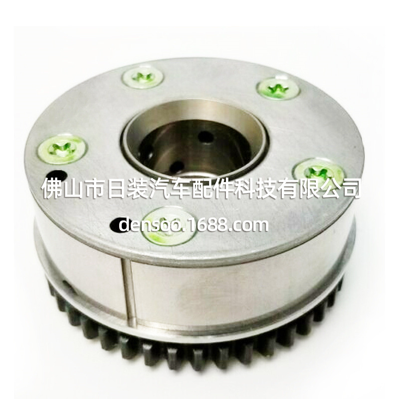 适用日产2.5相位调节器13025-JA00A 13025-JA01A 13025-JA01B全新-阿里巴巴