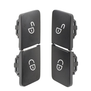 适用于奔驰C级E级车门锁开关按钮 2049058402 2049058502-阿里巴巴