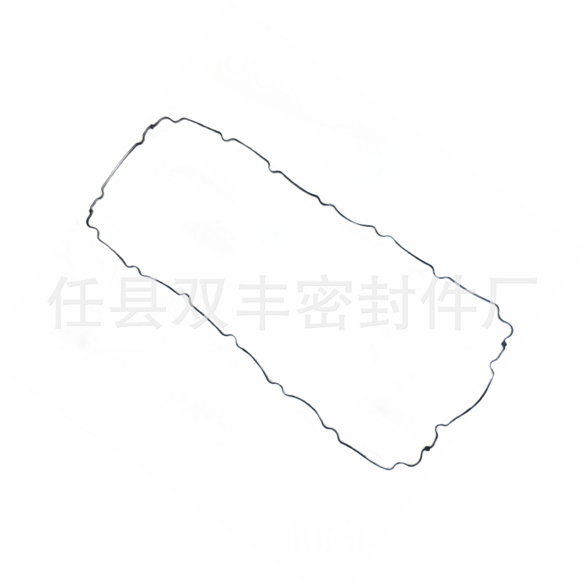 厂家销售德系卡车发动机油底壳垫OE;4700140422/340400 质量三包-阿里巴巴