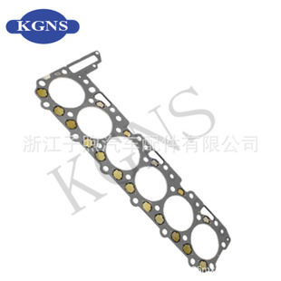 重型卡车发动机件汽缸盖适用于S-CANIA斯堪尼亚OE:7422231946-阿里巴巴