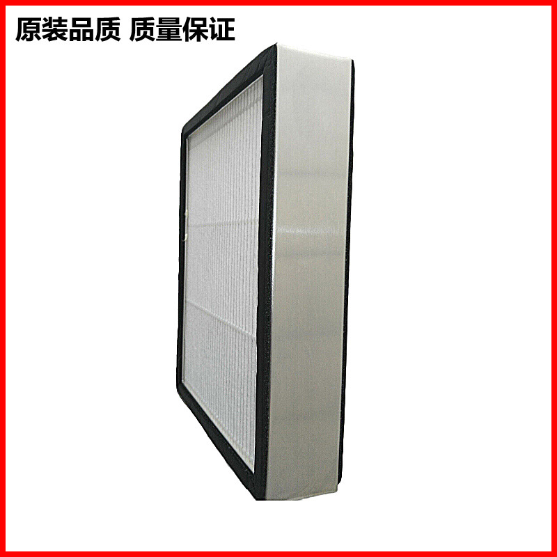 BARCO巴可R9842807大屏幕背投全新过滤网R9842020防尘网R9842800-阿里巴巴