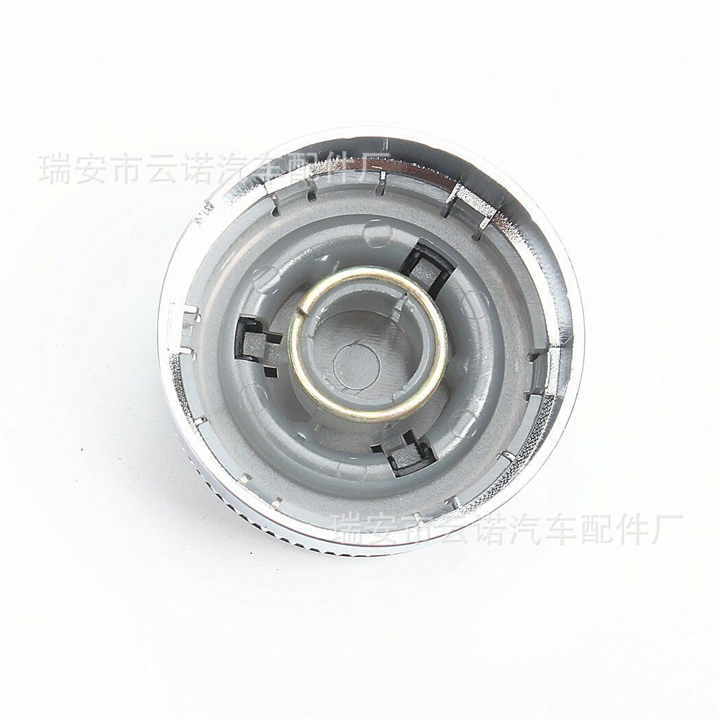 工厂批发 适用于奥迪A6L 旋钮 4F0919069 4F0 919 069A 4F0919070-阿里巴巴