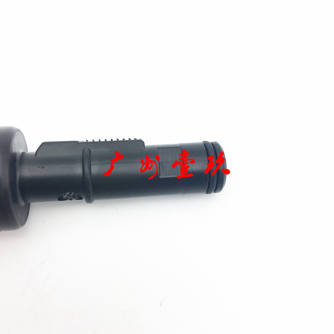 911/卡曼/博克斯特 997 628 263 00大灯喷水嘴99762826300-阿里巴巴