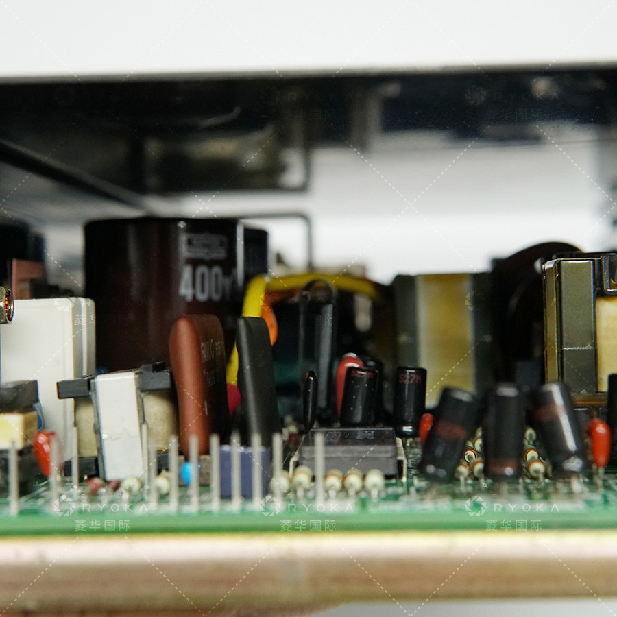 A16B-1212-0100-01发那科FANUC电源O-M系统工控配件-阿里巴巴