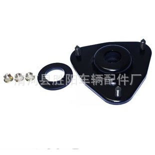 MR297932 MR316457 MR316528 MR455018独立悬架支撑轴承-阿里巴巴