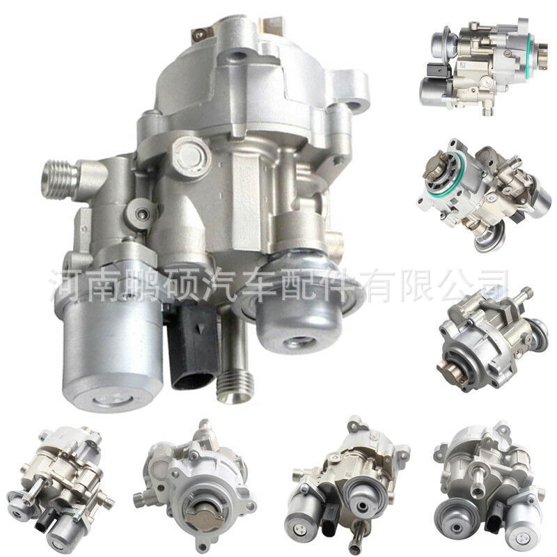 现货供应适用奔驰2710702201 2710703501燃油泵高压油泵-阿里巴巴