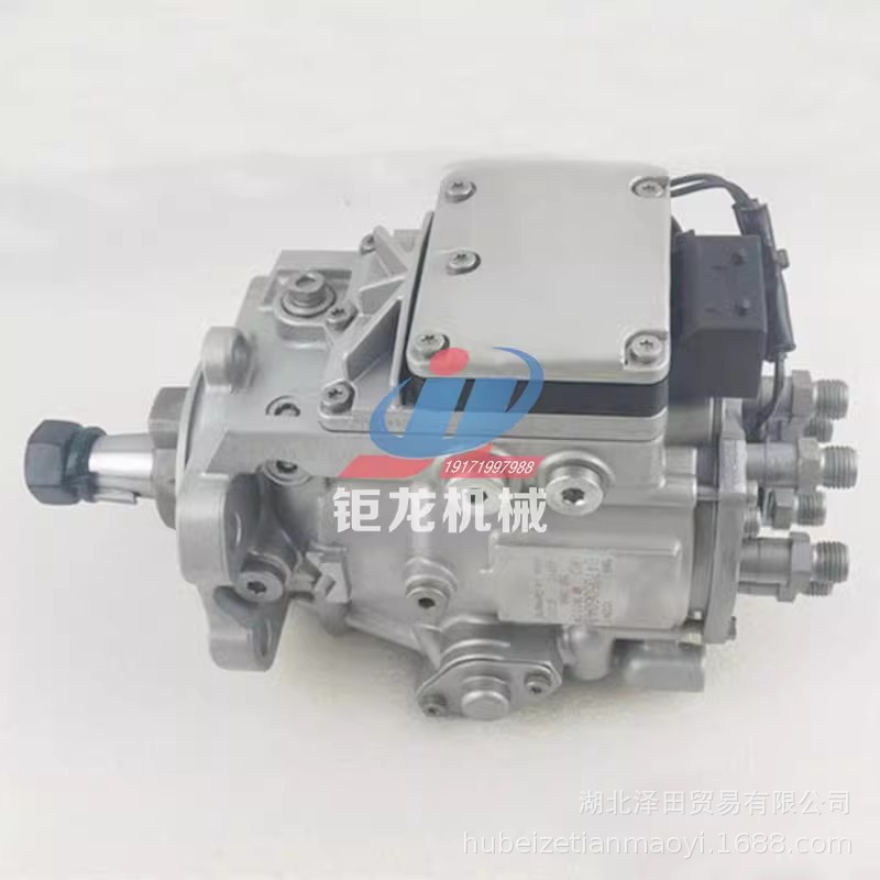 电控喷油泵-电控喷油泵批发、促销价格、产地货源 - 阿里巴巴