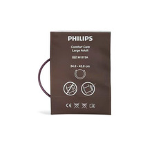 【飞利浦监护仪袖带】_飞利浦监护仪袖带品牌/图片/价格_飞利浦监护仪袖带批发_阿里巴巴