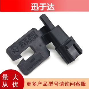 5149025AA 5149265AB 适用于 道奇冷却液进气温度传感器-阿里巴巴