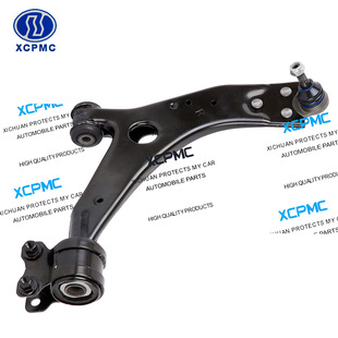 工厂适用于福特1328380 1234371 1254310 1305341 1309148控制臂-阿里巴巴