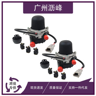 工厂询价链接适用于丰田雷克萨斯副空气泵17610-0S010 176100S010-阿里巴巴