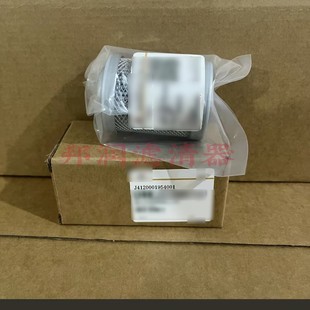 供应4120001954001 PLFX-30X10 J4120001954001液压油先导滤芯-阿里巴巴