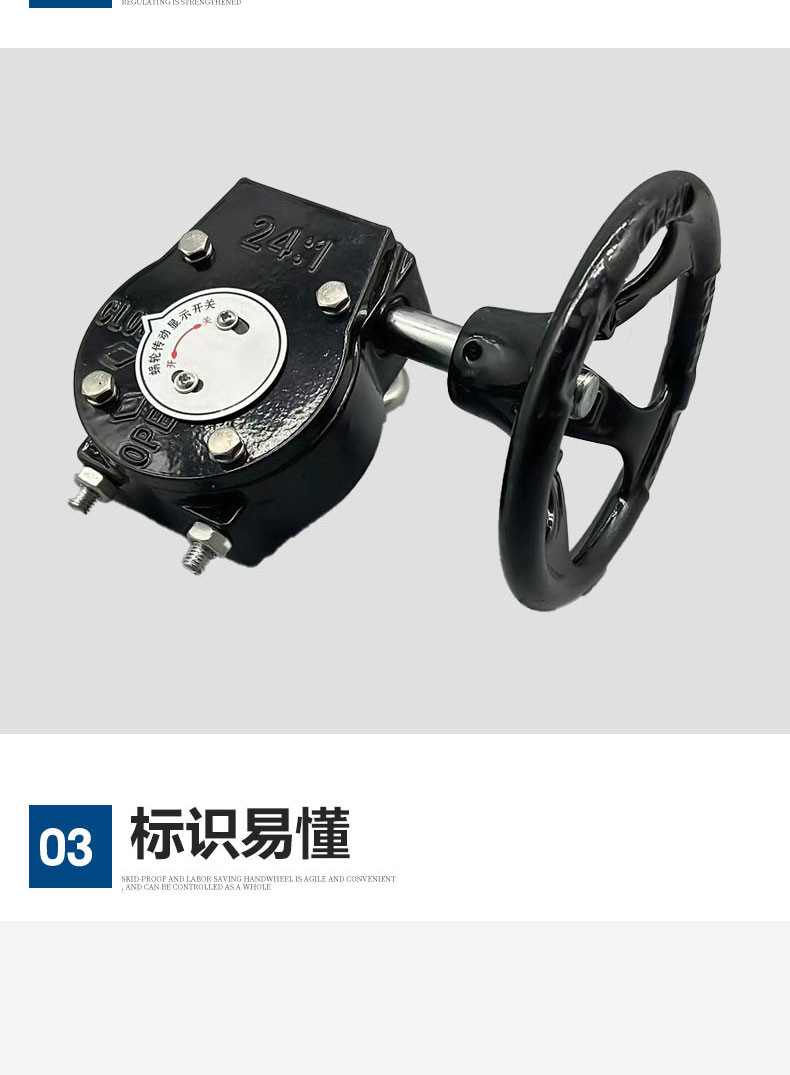 上海阀门涡轮对夹蝶阀D371X-16对夹式蝶阀DN65DN80-阿里巴巴