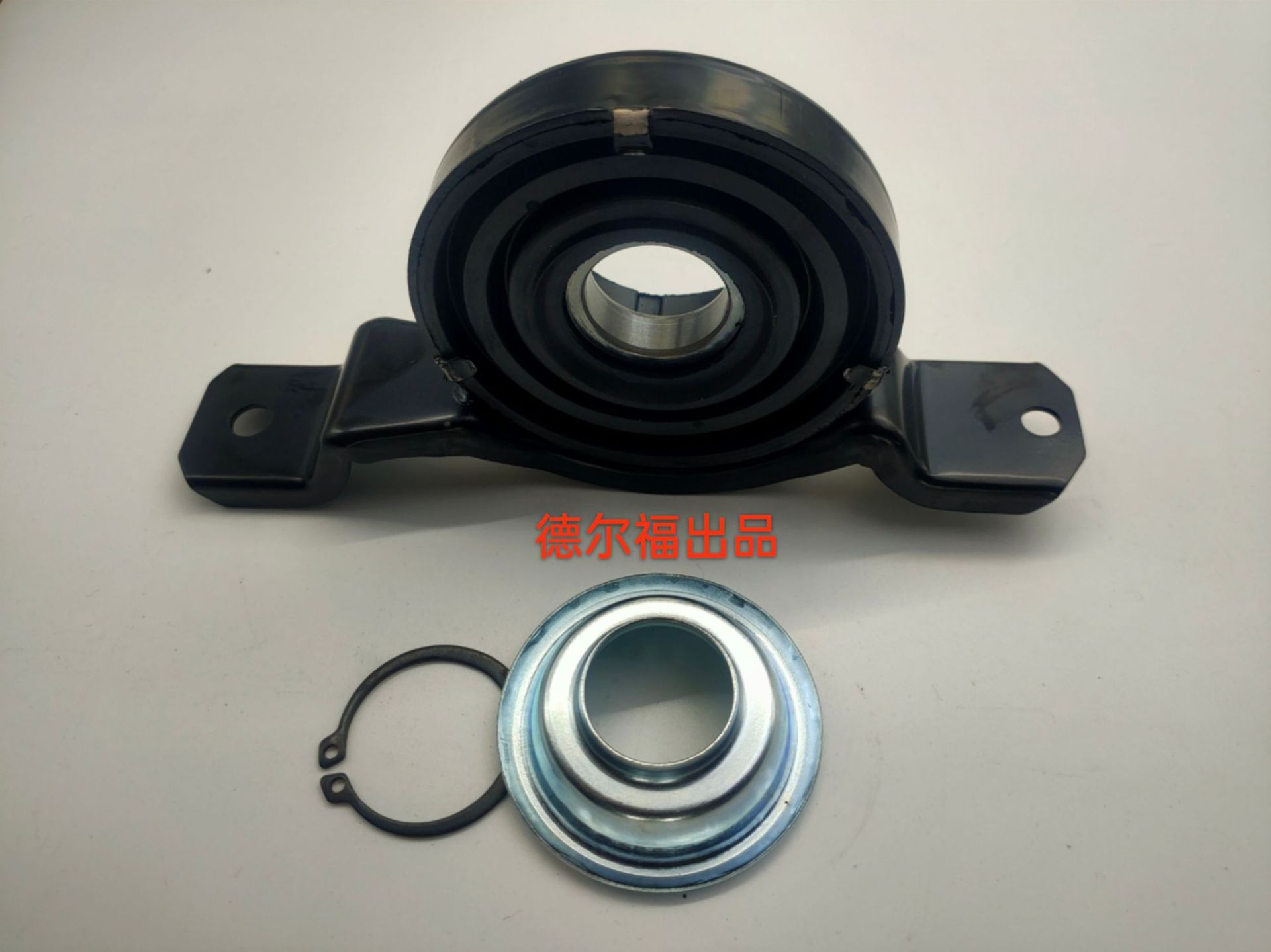 适用于通用GM霍顿Commodore VTS2-VX-VY-VZ尾轴中心轴承92143761-阿里巴巴