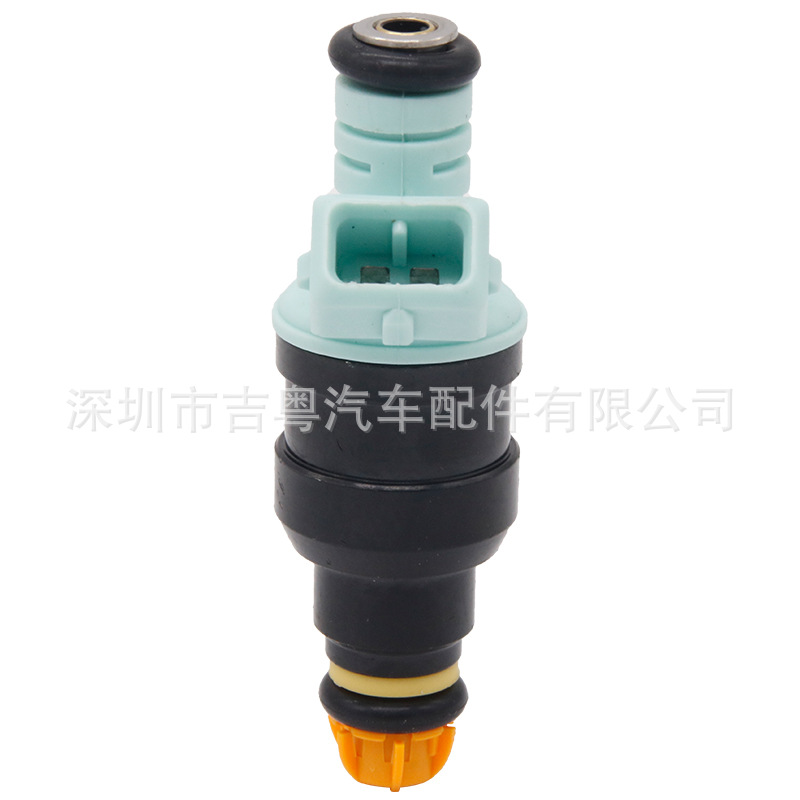 0280150415 852-12119 适用于宝马 525i 525iT FJ292 13641730060-阿里巴巴