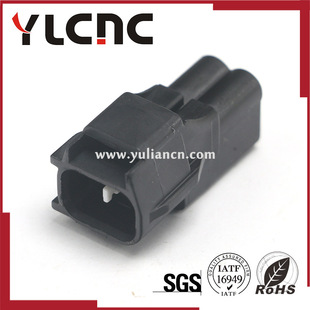 7282-7028-30 90980-11069汽车 线束插头水箱油泵DJY7023D-2.2-11-阿里巴巴