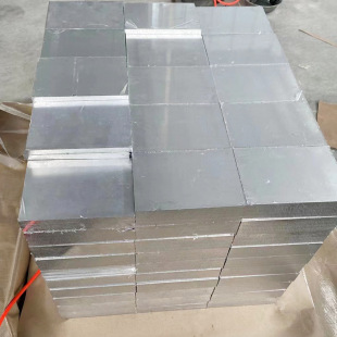 高强度6061铝板航空用铝板 高强度 6063 硬铝合金板 5052铝合金板-阿里巴巴