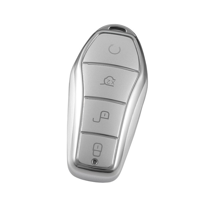 比亚迪海豚e3秦plusdmi钥匙套元plus宋pro汉e9唐e2海豹流沙银车包-阿里巴巴