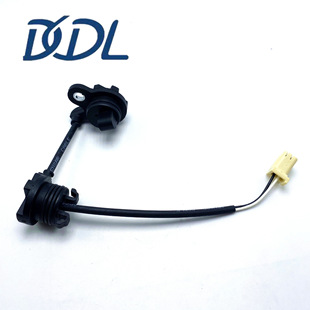 汽车变速箱转速传感器适用于新英朗 24253028 24259853 24275801-阿里巴巴